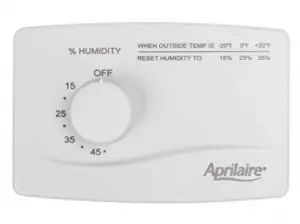 What is a Humidistat | How Does it Work and How to Install it Correctly?
