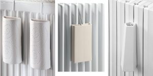 Pros and Cons of Hang-on Ceramic Radiator Humidifier