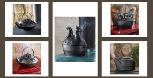 The 5 Best Humidifier For Your Fireplace in 2025