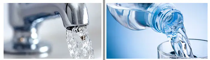 What Kind Of Water Is Best To Use In Humidifier 