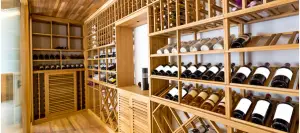 Humidifier for Wine Cellar: Why Do You Need One?